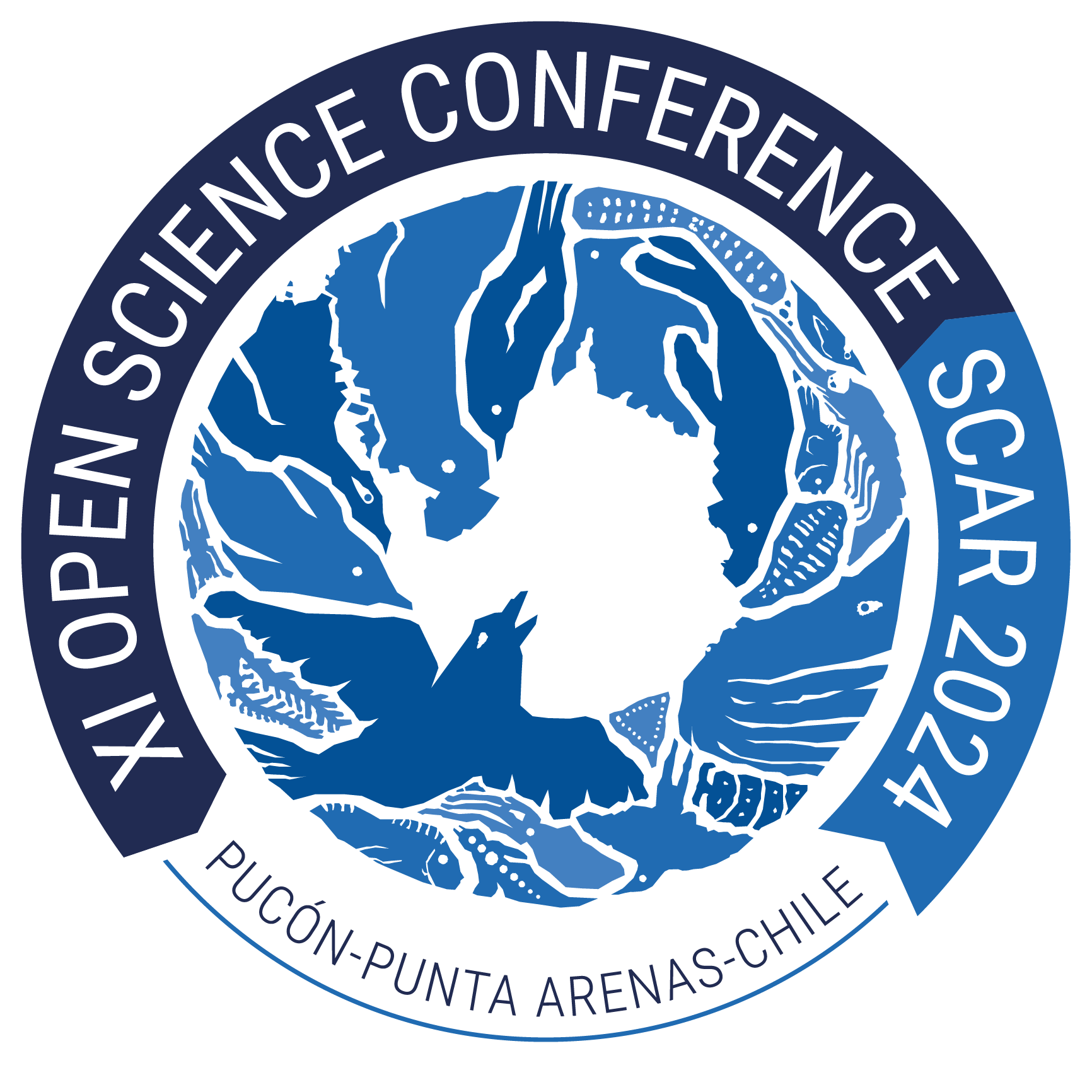 Association of Polar Early Career Scientists - APECS activities at the SCAR OSC 2024